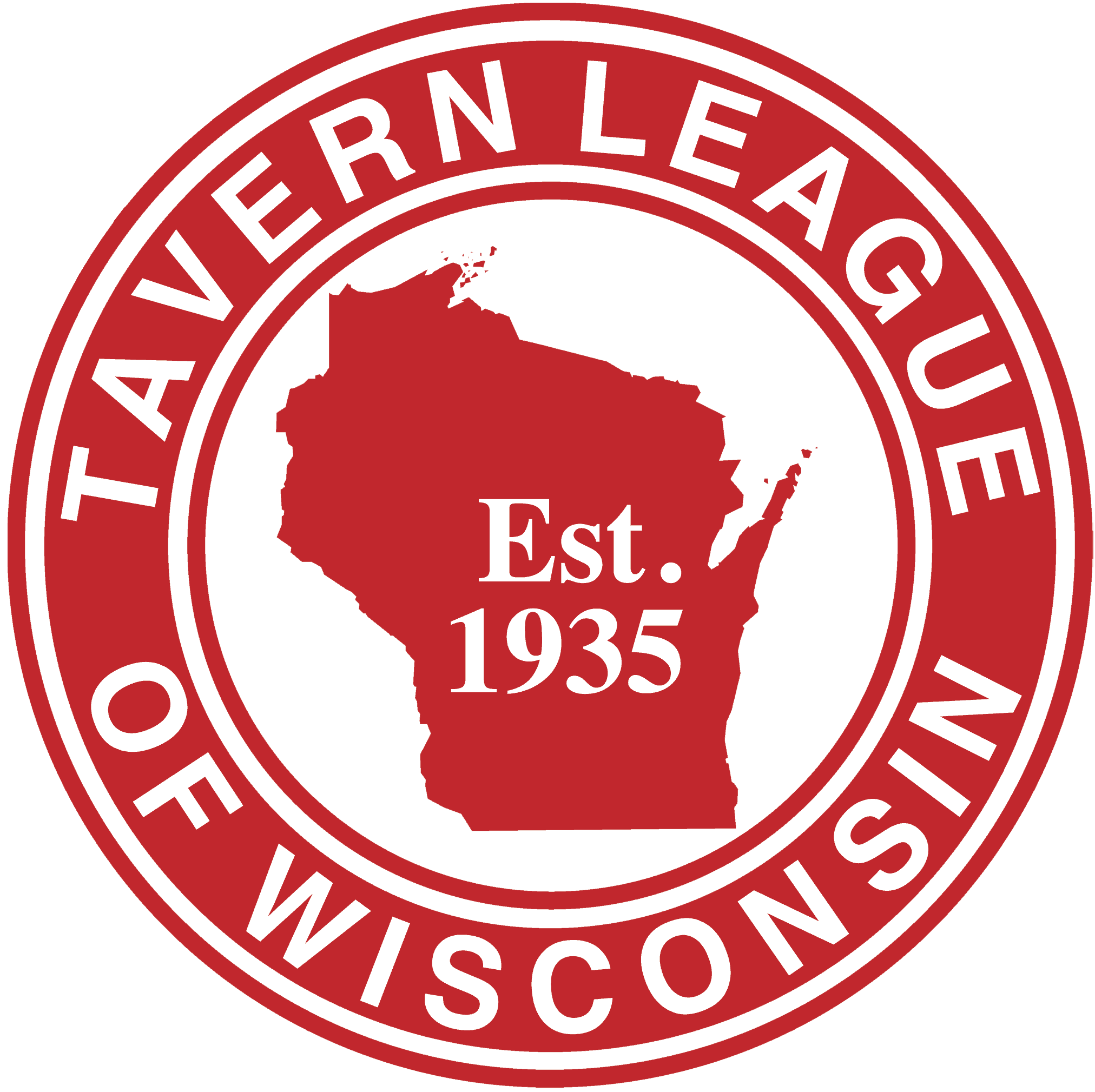 Sponsorships and Donations